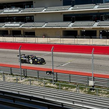CIRCUIT OF THE AMERICAS - Updated June 2024 - 1317 Photos & 419 Reviews ...