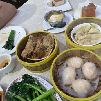 PACIFIC LIGHTHOUSE RESTAURANT - Updated July 2024 - 1397 Photos & 444 ...