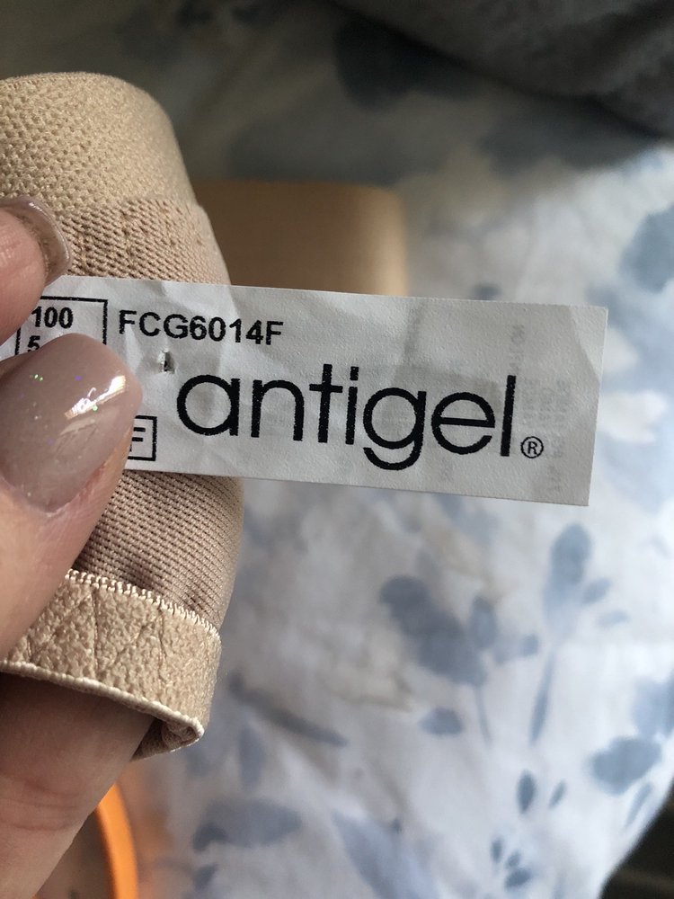 A PERFECT FIT FINE LINGERIE - Updated April 2025 - 18 Photos & 170 ...