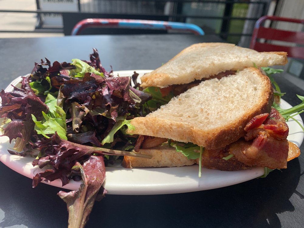 THE COMMONS CHELSEA - 150 Photos & 238 Reviews - 128 7th Ave, New York ...