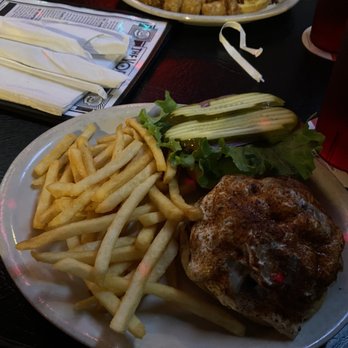 THE VORTEX BAR AND GRILL - MIDTOWN - Updated September 2024 - 1860 ...