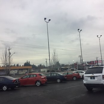 UGM MOTORS - Updated December 2025 - 11 Photos & 14 Reviews - 7103 E ...