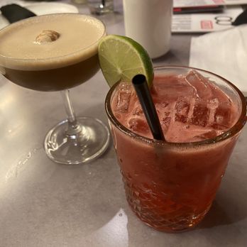 8 EAST - Updated October 2024 - 1672 Photos & 572 Reviews - 8 Fremont ...