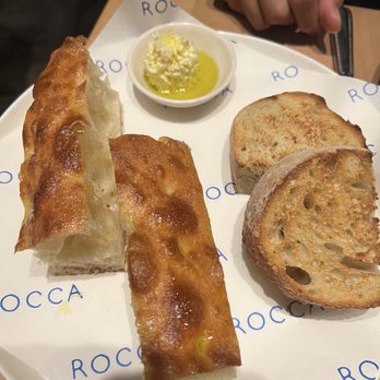 ROCCA - Updated January 2025 - 1841 Photos & 564 Reviews - 323 W Palm ...