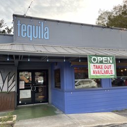 AZUL TEQUILA - Updated July 2025 - 212 Photos & 280 Reviews - 8108 Mesa ...