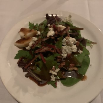 CAFE BELLA - Updated June 2025 - 54 Photos & 50 Reviews - 301 Heymann ...