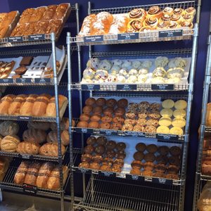 BREADSMITH - 26 Photos & 44 Reviews - 1579 Grand Ave, Saint Paul ...