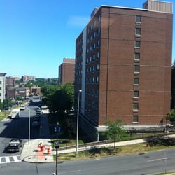 UPSTATE UNIVERSITY HOSPITAL - 12 Photos & 17 Reviews - 750 E Adams St ...