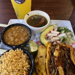 RUBY’S MEXICAN RESTAURANT #3 - Updated June 2025 - 21 Photos & 38 ...