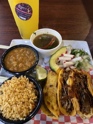 RUBY’S MEXICAN RESTAURANT #3 - 18 Reviews - 3502 S Broadway Ave, Tyler ...