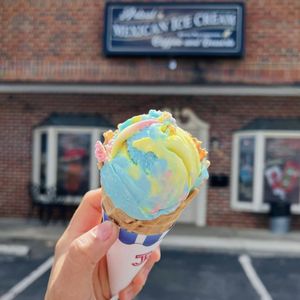Homeland Creamery - Cheap - Ice Cream & Frozen Yogurt - Updated June ...