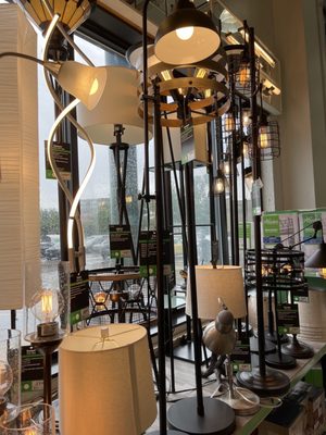 MENARDS - Updated December 2025 - 114 Photos & 173 Reviews - 2601 N ...