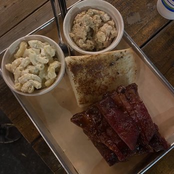 BBQ 152 - Updated July 2024 - 764 Photos & 1086 Reviews - 8295 Monterey ...