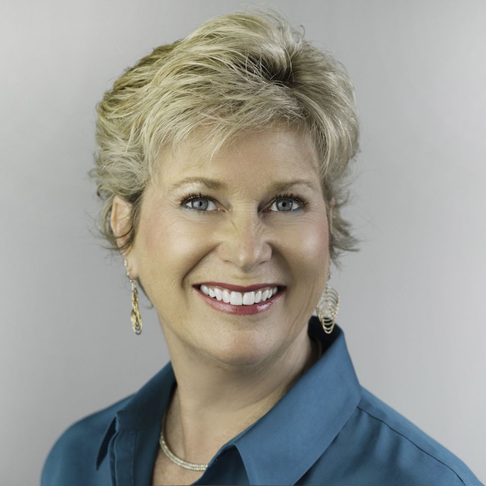 Pam Stryker's Instagram, Twitter & Facebook on IDCrawl