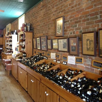 GREAVES JAMS & MARMALADES - Updated January 2026 - 73 Photos & 16 ...