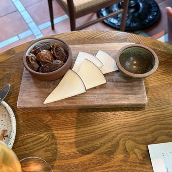 SAFI - Updated December 2025 - 71 Photos & 29 Reviews - 1401 Republic ...