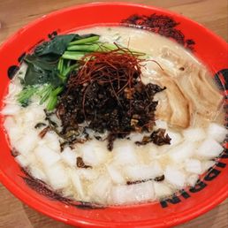 TENKAIPPIN - Updated June 2026 - 422 Photos & 154 Reviews - 333 1st St ...