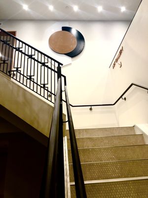 THE VEN AT EMBASSY ROW, WASHINGTON DC, A TRIBUTE PORTFOLIO HOTEL ...