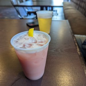 LOFLIN YARD - 266 Photos & 215 Reviews - 7 W Carolina Ave, Memphis, TN ...