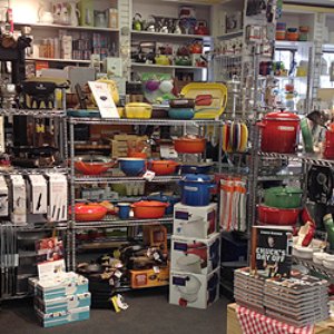 HOME HARDWARE STORES - Updated October 2025 - 224 41 Ave NE, Calgary ...