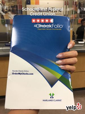 SCHOOLSFIRST FEDERAL CREDIT UNION - Updated December 2025 - 20 Photos ...