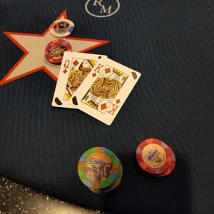 RAIL CITY CASINO - Updated January 2026 - 39 Photos & 115 Reviews ...