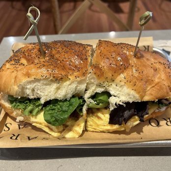 ASARO BAKERY & CAFE - Updated August 2025 - 39 Photos & 43 Reviews ...