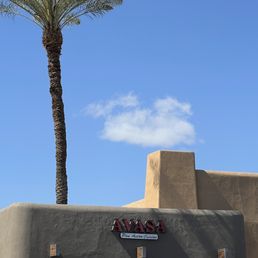 AVASA PAN ASIAN CUISINE - Updated January 2026 - 122 Photos & 78 ...