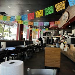TACOS WALNUT CREEK - Updated December 2025 - 383 Photos & 541 Reviews ...