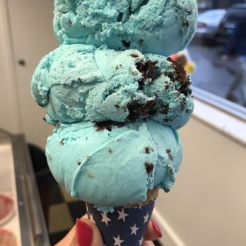 RAY’S ICE CREAM - Updated June 2024 - 252 Photos & 235 Reviews - 4233 ...