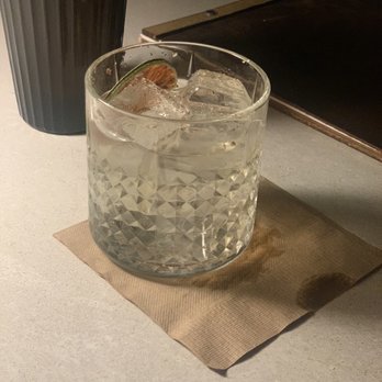 ADIOS - Updated January 2025 - 101 Photos & 39 Reviews - 2218 1st Ave N ...