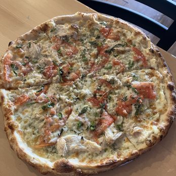 CANTORE’S PIZZA - Updated December 2025 - 82 Photos & 175 Reviews - 1 ...