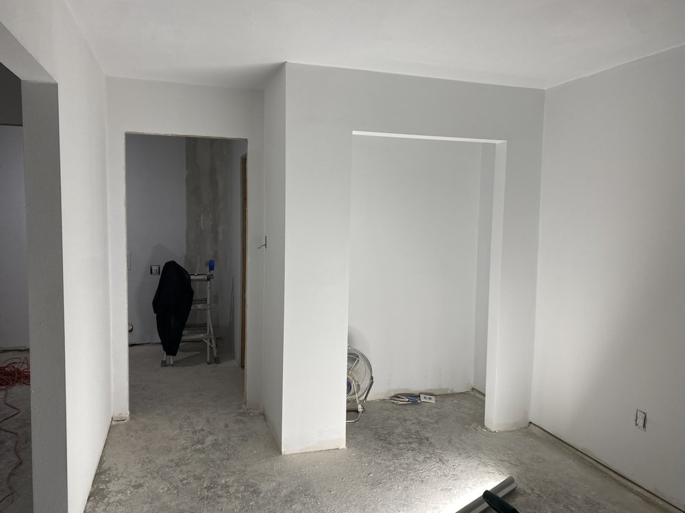 DOUBLE R HOME SOLUTIONS - Updated September 2025 - Dallas, Texas ...