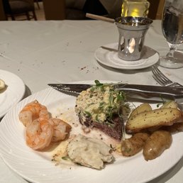 EDDIE MERLOT’S - Updated December 2025 - 228 Photos & 286 Reviews ...