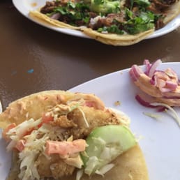 MARISCOS CAMACHO - Updated October 2025 - 135 Photos & 128 Reviews - 69 ...