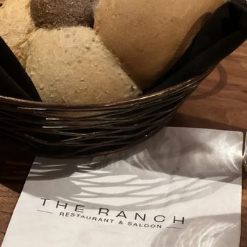 THE RANCH SALOON - Updated December 2024 - 478 Photos & 673 Reviews ...