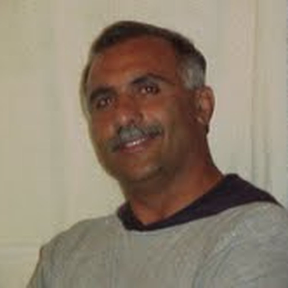 Jeremy Bard's Instagram, Twitter & Facebook on IDCrawl