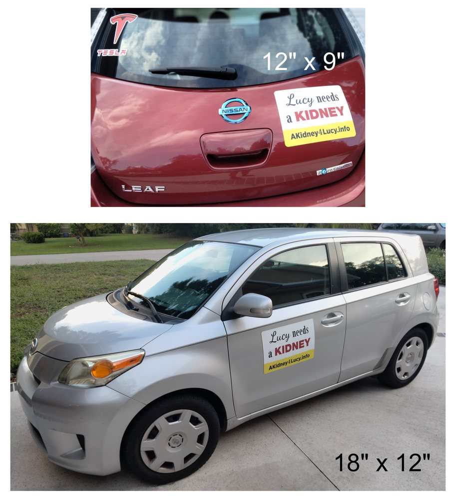 BUILD A SIGN - Updated August 2025 - 64 Photos & 345 Reviews - 11525B ...