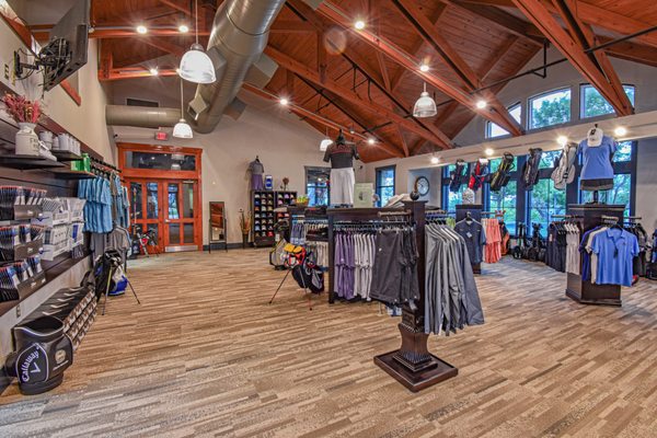 LADY BIRD GOLF COURSE - Updated May 2026 - 16 Photos - 341 Golfers Lp ...