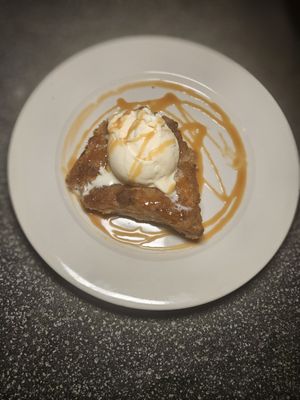 STAGE HOUSE TAVERN - Updated June 2026 - 504 Photos & 462 Reviews ...