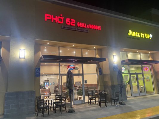 PHO 62 - 124 Photos & 138 Reviews - 1420 S Riverside Ave, Rialto ...