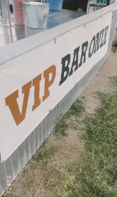 APCAL ROCK N’ RANCH - Updated July 2025 - 94 Photos & 76 Reviews - 7409 ...