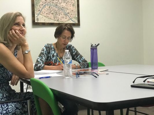 ISL INTERNATIONAL SCHOOL OF LANGUAGES - Updated December 2025 - 29 ...