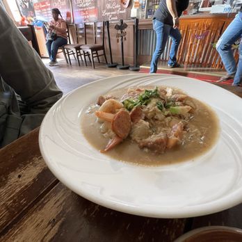 CHEF PAUL’S CAFE - Updated March 2025 - 827 Photos & 848 Reviews - 952 ...