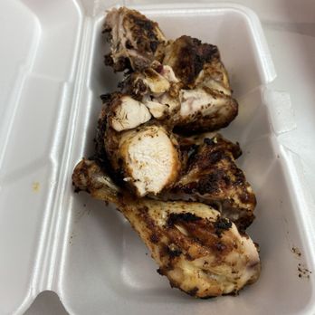 EL POLLO CORRETEADO - Updated August 2025 - 45 Photos & 45 Reviews ...