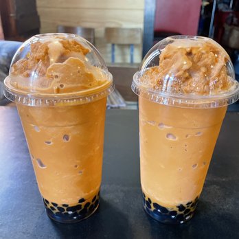 TEA DO - Updated June 2024 - 843 Photos & 878 Reviews - 132 N 10th St ...