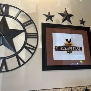 CHECK PLEASE CAFE - Updated December 2025 - 124 Photos & 110 Reviews ...