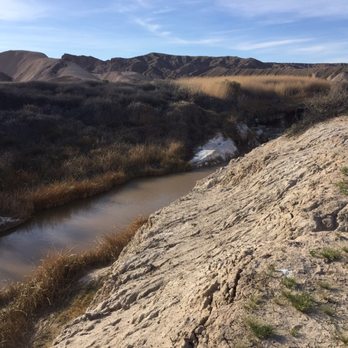 CHINA RANCH DATE FARM - Updated June 2025 - 474 Photos & 127 Reviews ...