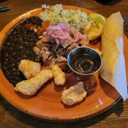 EL SEGUNDO SOL - Updated December 2025 - 1844 Photos & 1555 Reviews ...