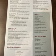 JUNIPER GRILL - BALLANTYNE - 166 Photos & 155 Reviews - 15235 John J ...